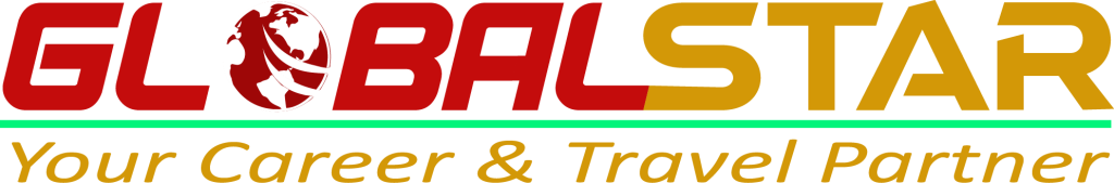 Global Star Ltd | Your Career & Travel Partner